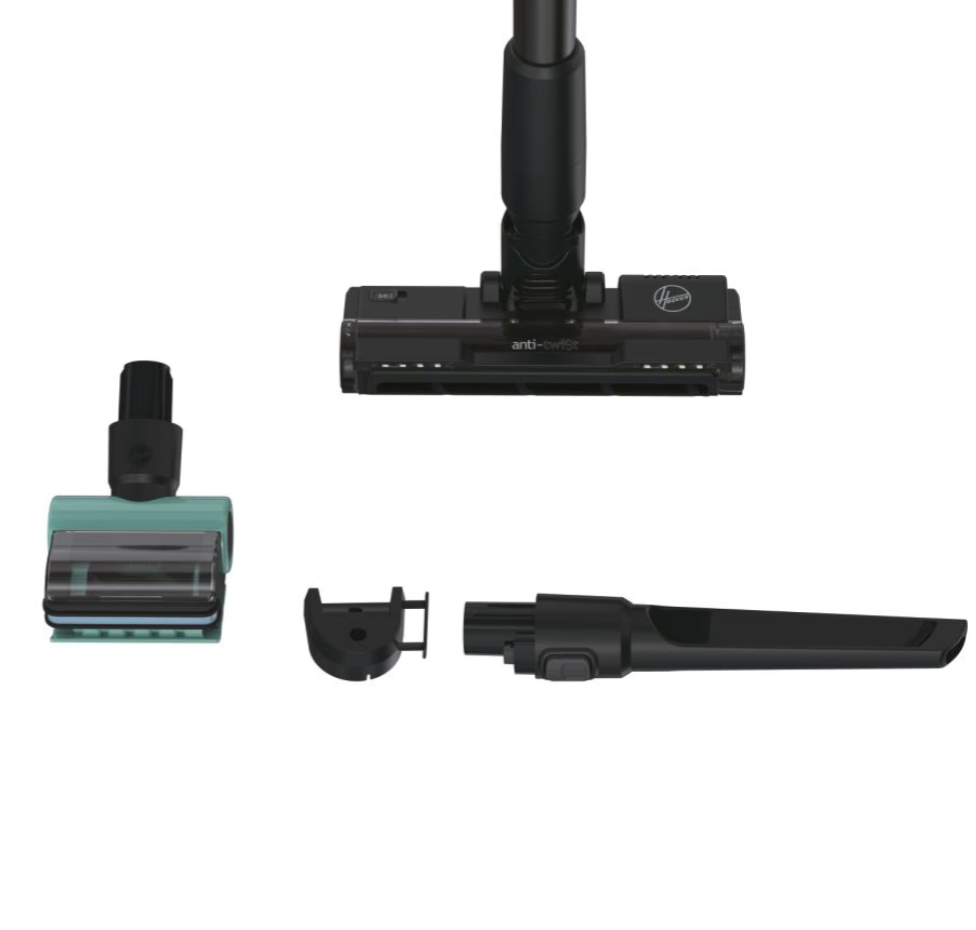 comElectric
