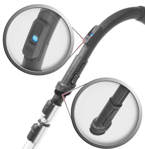 comElectric